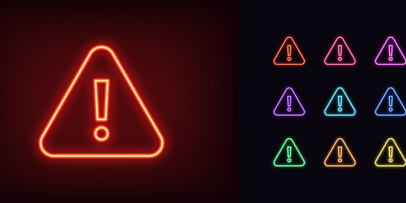 How Energy Testing Can Enhance Home Safety: Identifying Potential ...